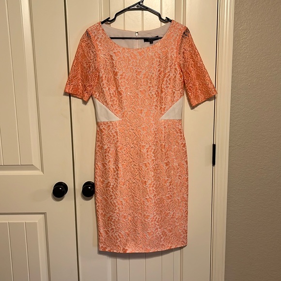 Alex Marie | Dresses | Alex Marie Formal Dress Size 4 | Poshmark